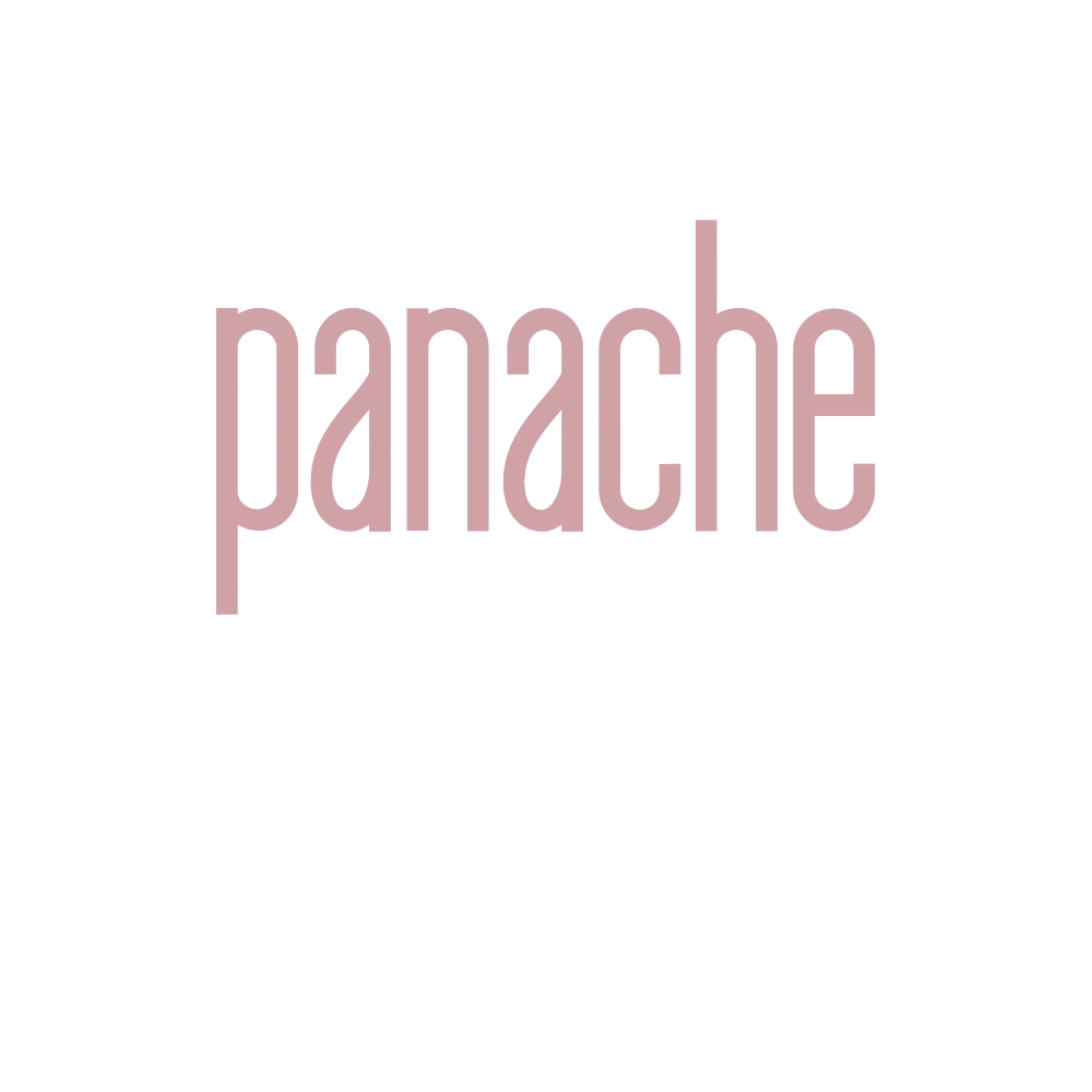 Panache - Lingerie | Pomponette | Gard