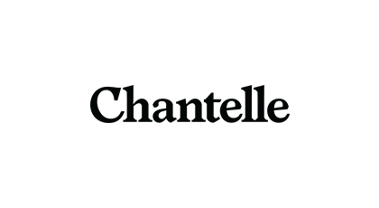Chantelle - Lingerie | Pomponette | Gard